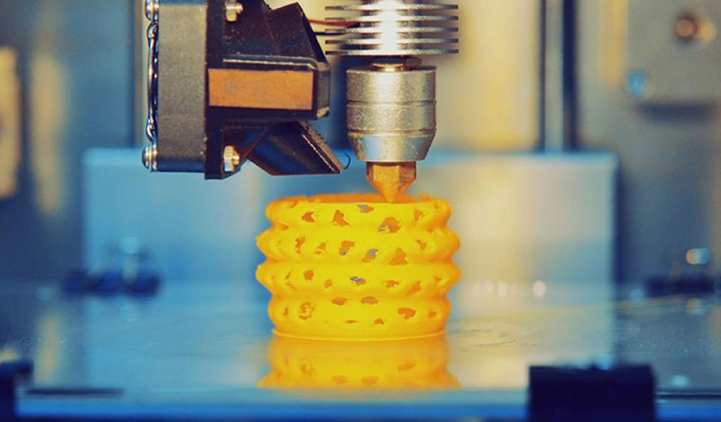 FDM 3D Druck | 3D Druck Online