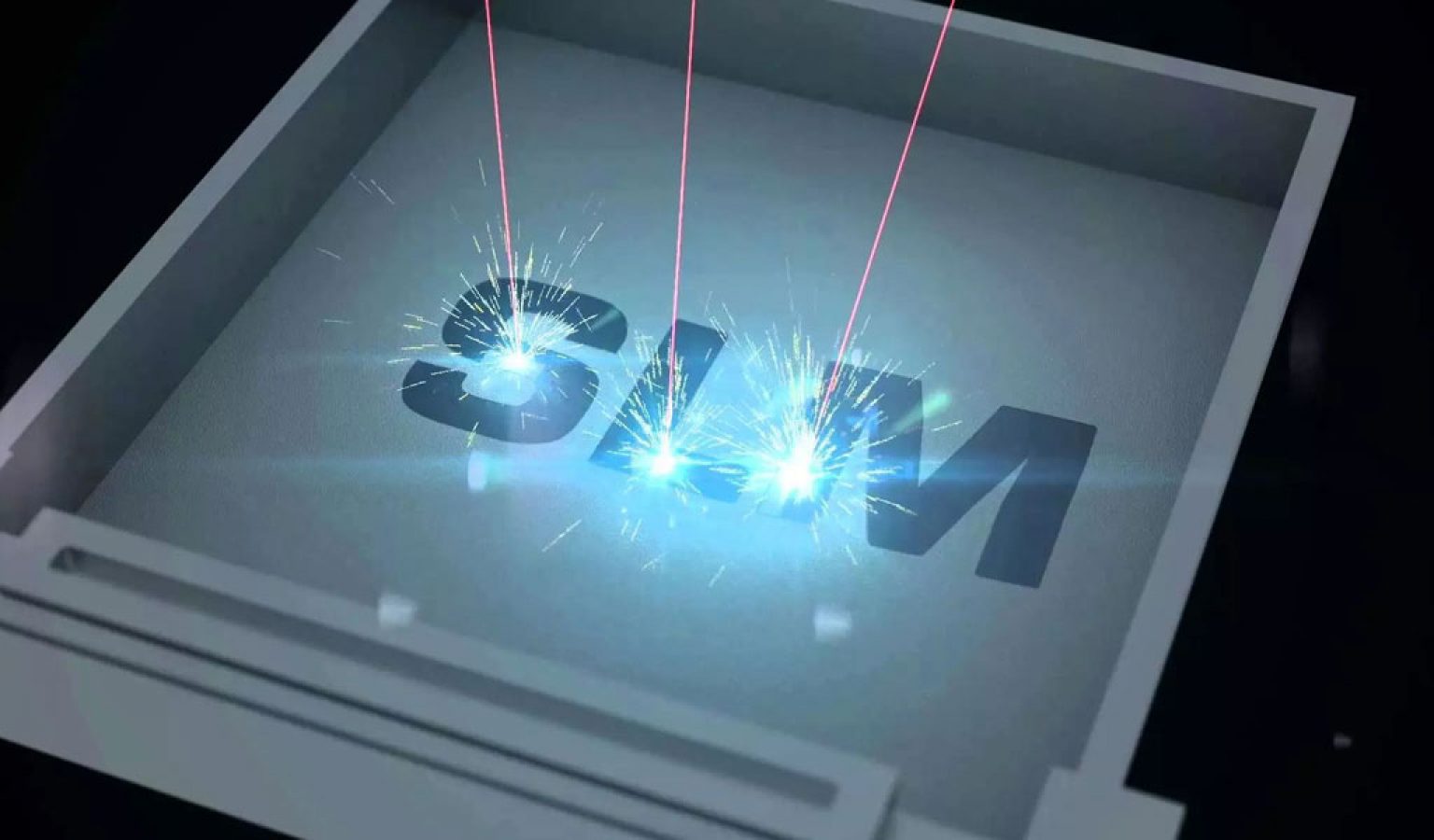 PLA vs. PETG: Hauptunterschiede und Auswahlhilfe | 3D Druck Online