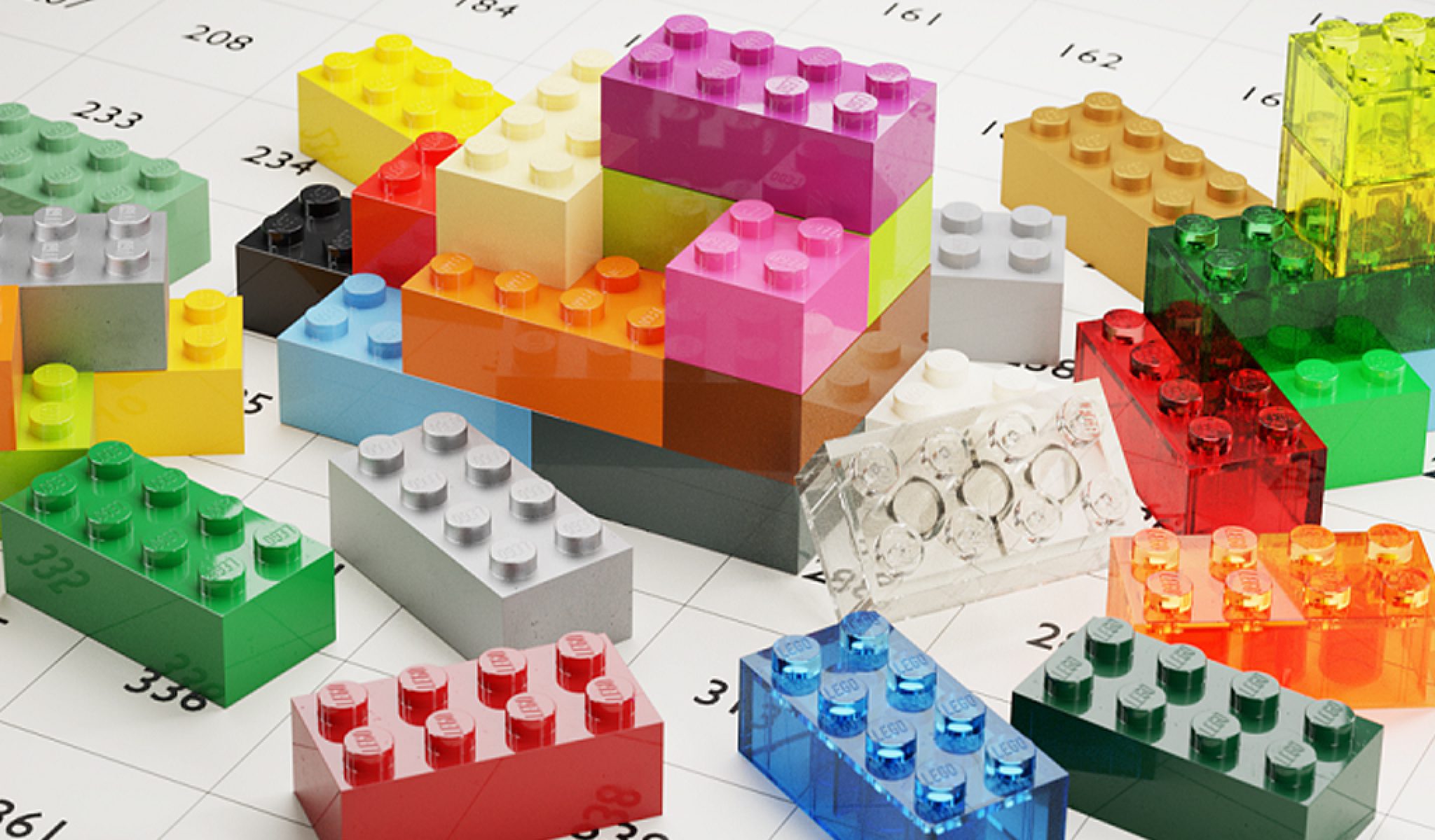 Nylon vs. ABS: Vergleichsanleitung | 3D Druck Online